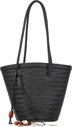 Faina Handtasche