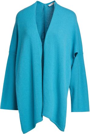 Dorothee Schumacher STRICKWAREN - Strickjacken auf YOOX.COM