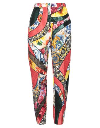 Dolce & Gabbana HOSEN & R&Ouml;CKE - Hosen auf YOOX.COM