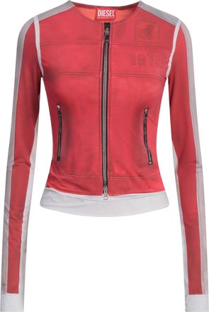 Diesel TOPS - T-shirts auf YOOX.COM