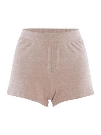 PJ Salvage Shorts