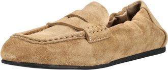 Pavement Slipper