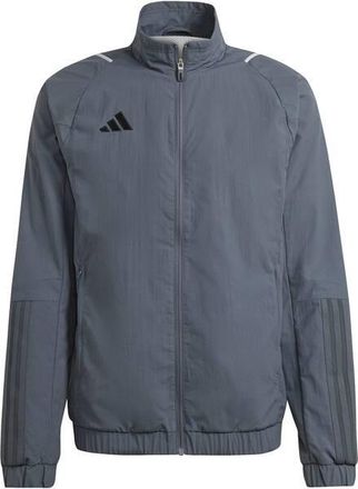 adidas Herren Jacke Tiro 23 Competition