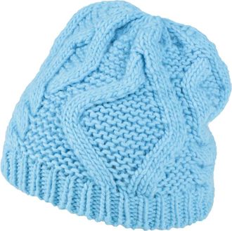 Diana Gallesi ACCESSOIRES - Mützen & Hüte auf YOOX.COM