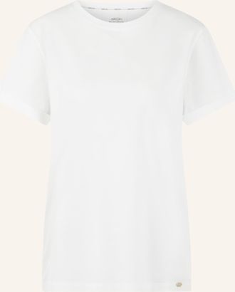 Marc Cain T-Shirt weiss