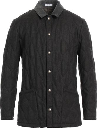 Boglioli JACKEN & MÄNTEL - Pufferjacken & Daunenjacken auf YOOX.COM