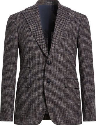 Tagliatore ANZ&Uuml;GE und CO-ORDS - Blazers auf YOOX.COM