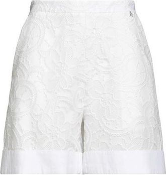 Twin-Set BAS - Shorts et bermudas sur YOOX.COM