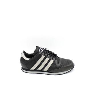 adidas Vintage Galaxy 3 LEA Sneakers - - Sport - Herren - Schwarzk - 39 1/3 EU