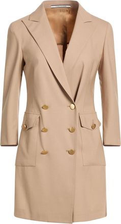 Tagliatore JACKEN & M&Auml;NTEL - Jacken, M&auml;ntel & Trenchcoats auf YOOX.COM