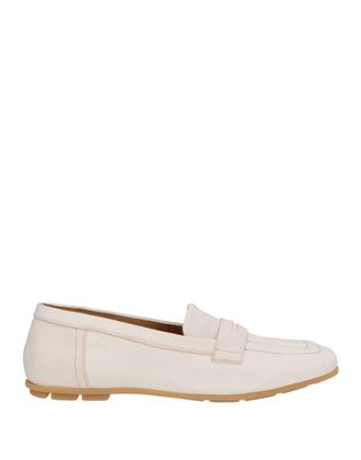 Boemos SCHUHE - Mokassins auf YOOX.COM