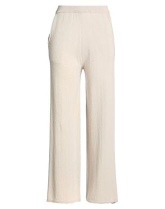 Kaos BAS - Pantalons sur YOOX.COM