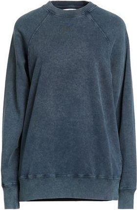 Mauro Grifoni TOPS - Sweat-shirts sur YOOX.COM