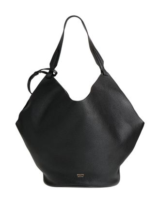 Khaite TASCHEN - Schultertaschen auf YOOX.COM
