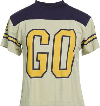 Miaou TOPS - T-shirts auf YOOX.COM