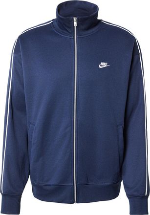 Nike Sweatjacke