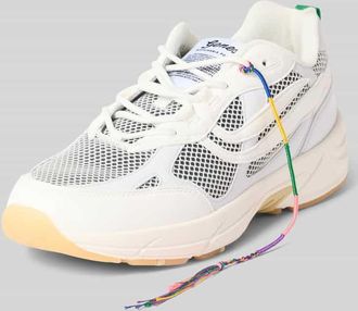 Genesis Sneaker mit Logo-Detail Modell G-Eco