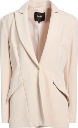 BABYLON ANZ&Uuml;GE und CO-ORDS - Blazers auf YOOX.COM