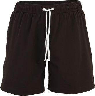 Drykorn Badeshorts Jaron 10