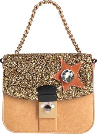 Maison Margiela TASCHEN - Handtaschen auf YOOX.COM