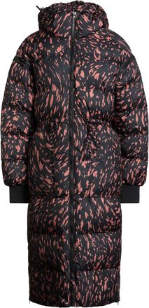 adidas JACKEN & MÄNTEL - Pufferjacken & Daunenjacken auf YOOX.COM