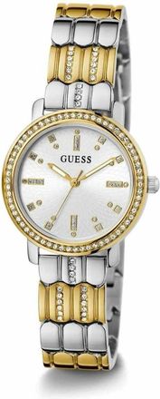 Guess Damen, Accessories, Gelb, ONE SIZEGr&ouml;&szlig;e