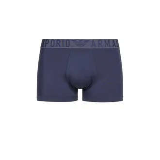 Emporio Armani Boxer uni