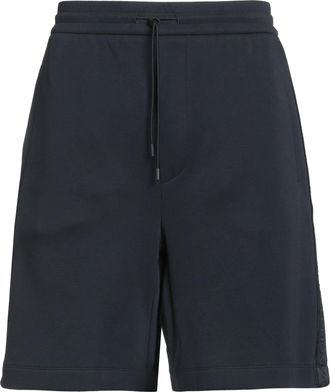 Emporio Armani HOSEN & R&Ouml;CKE - Shorts & Bermudashorts auf YOOX.COM