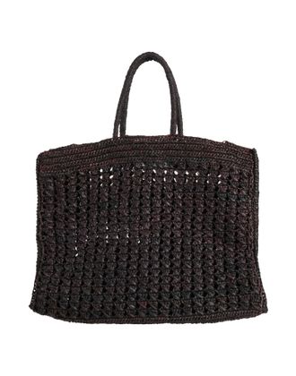Liviana Conti TASCHEN - Handtaschen auf YOOX.COM