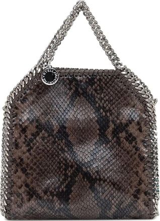 Stella McCartney Stella McCartney Hobo Bags - Bags Brown - Gr. unisize - in Braun - f&uuml;r Damen
