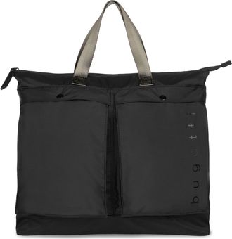 Bugatti Shopper