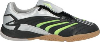 adidas SCHUHE - Sneakers auf YOOX.COM
