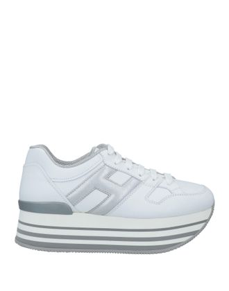 Hogan SCHUHE - Sneakers auf YOOX.COM