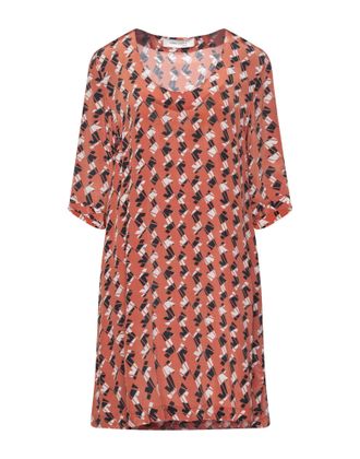 Emma & Gaia KLEIDER - Mini-Kleider auf YOOX.COM