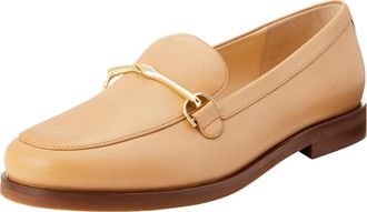 Högl Högl Damen Flynn Slipper, Sahara, 38 EU