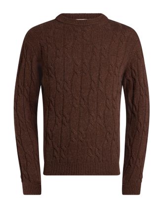 Wool & Co STRICKWAREN - Pullover auf YOOX.COM