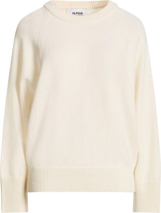 Alpha Studio STRICKWAREN - Pullover auf YOOX.COM