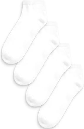 Next Socken