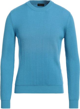 Roberto Collina STRICKWAREN - Pullover auf YOOX.COM