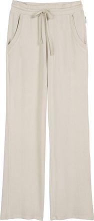 Marc O'Polo Pyjamahose Soft Knit