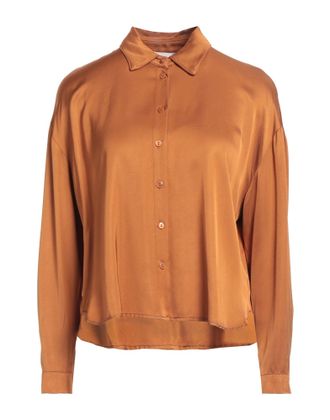 Anonyme Designers TOPS - Hemden auf YOOX.COM