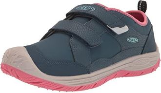 Keen Speed Hound Baskets, Blue Wing Teal/Fruit Dove, 38 EU