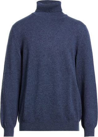 Fedeli STRICKWAREN - Rollkragenpullover auf YOOX.COM