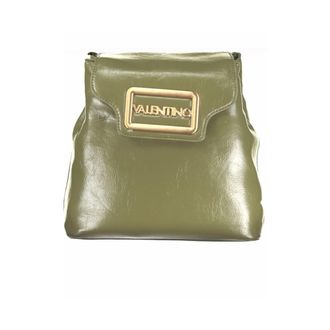 Valentino Rucksack - - Bags - Damen - Gr&uuml;n - ONE SIZE