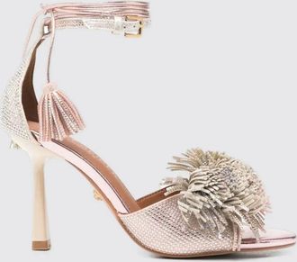 Kurt Geiger Sandalen Mit Absatz KURT GEIGER LONDON Damen Farbe Bunt