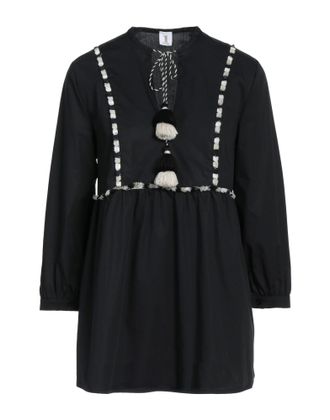 1-ONE TOPS - Tops auf YOOX.COM