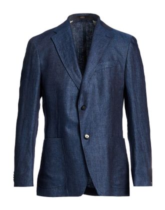 Windsor ANZ&Uuml;GE und CO-ORDS - Blazers auf YOOX.COM