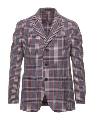 Gabriele Pasini ANZÜGE und CO-ORDS - Blazers auf YOOX.COM