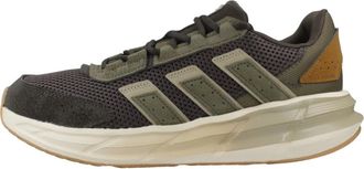adidas Homme, Sport, Vert, Taille: 43 1/3 EU Astrastar