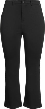 White Wise HOSEN & RÖCKE - Hosen auf YOOX.COM